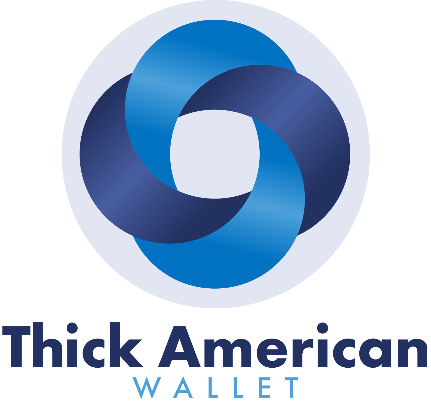 Thick American Wallet – Thick American Wallet – Investing and Stock News